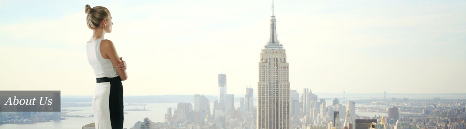 About Us | Sharp Heels