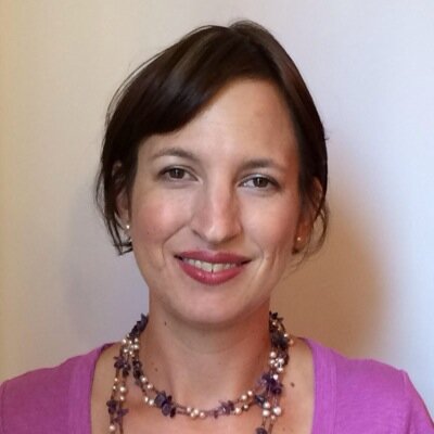 In Conversation With: - SharpHeels