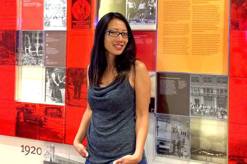 Sharp, Savvy & Significant: - SharpHeels