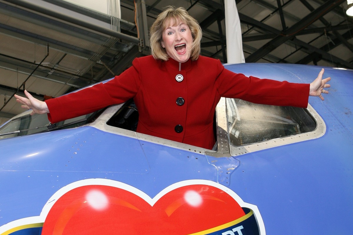 Sharp, Savvy & Significant: - SharpHeels