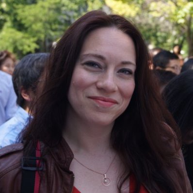 Contributors - SharpHeels