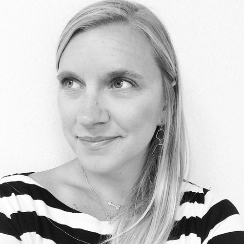 Contributors - SharpHeels