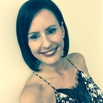 Contributors - SharpHeels