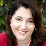 Everyday Superpowers - SharpHeels