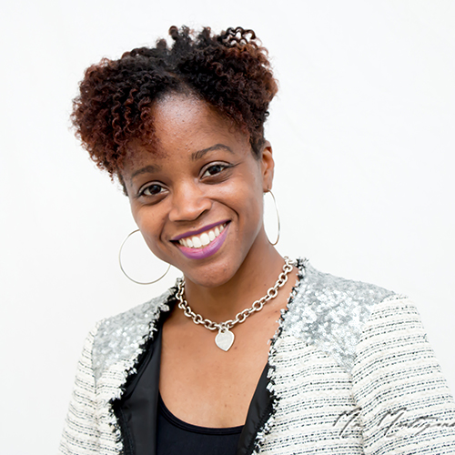 Project vs. People Manager - SharpHeels