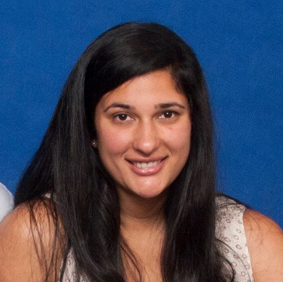 Working & Traveling Moms - SharpHeels