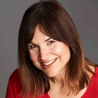 Contributors - SharpHeels